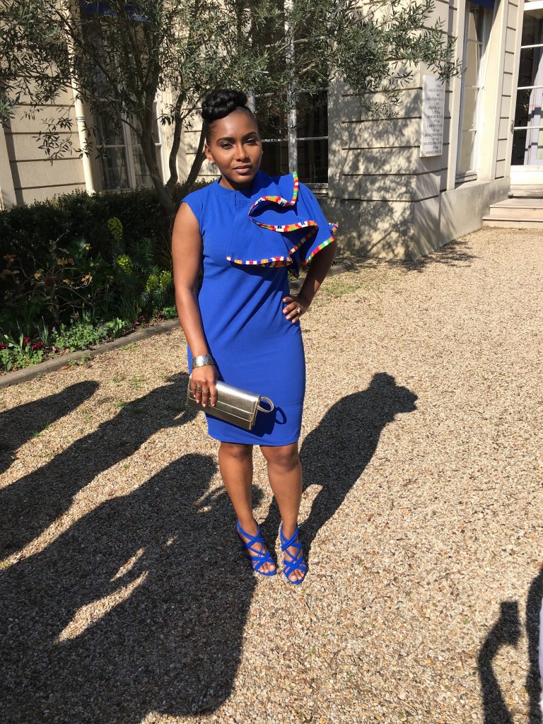 IMG_4549 - CALLMERAÏ